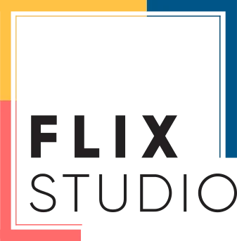 FlixStudio